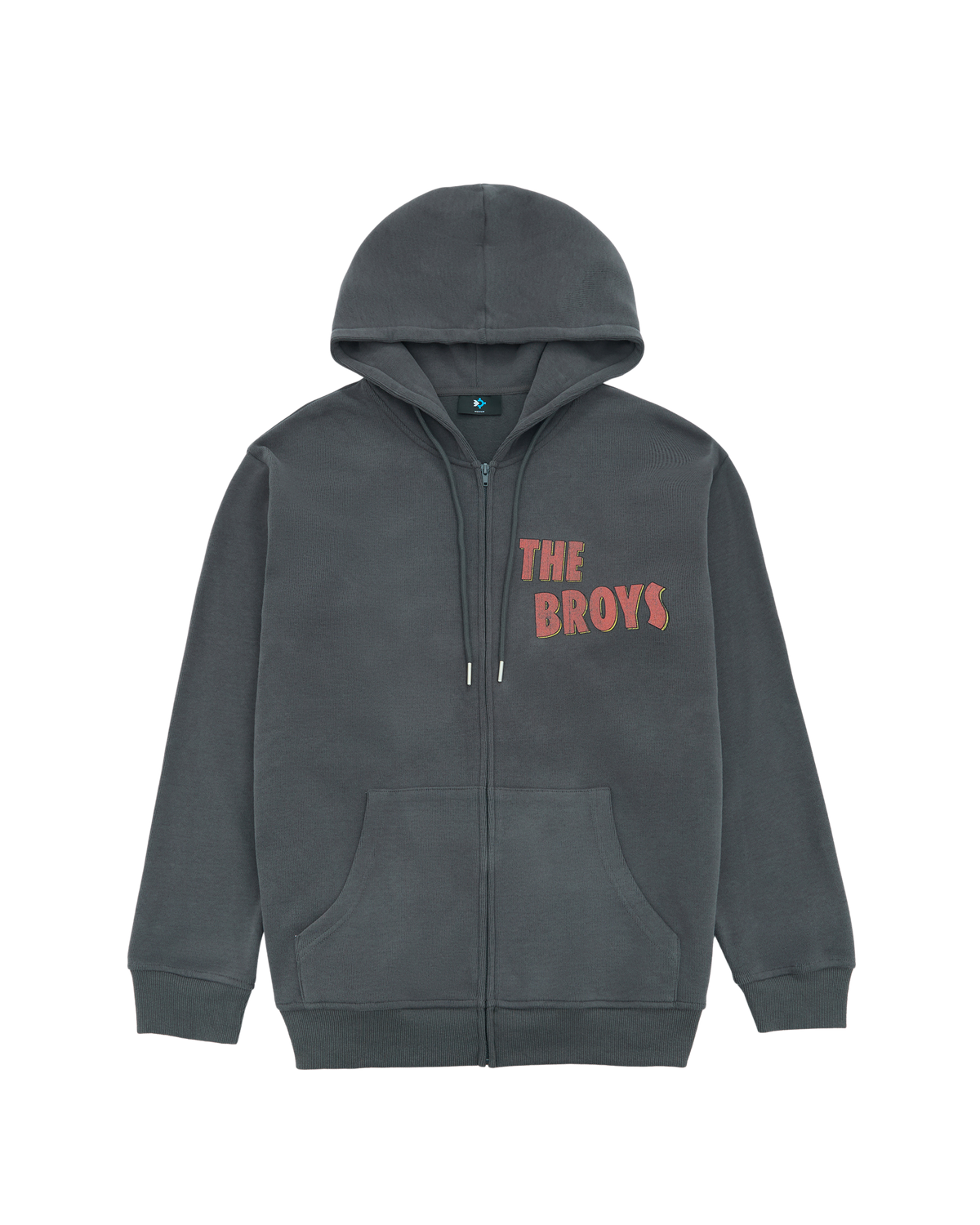 Shroud OFFICIAL Store